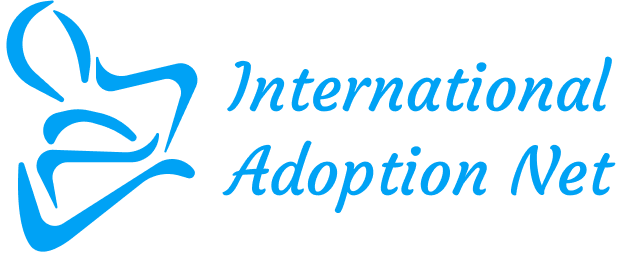 India Adoption Program - IAN